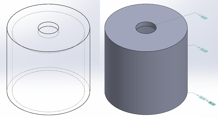 Electron Gun - PC5214 wiki