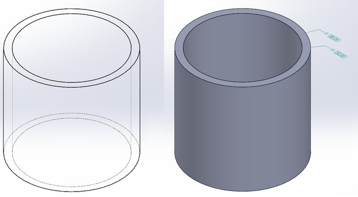 Electron Gun - PC5214 wiki